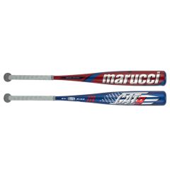 Cheap Senior League Baseball Bats | BaseballMonkey