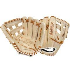 Outfield Baseball Gloves: Shop Outfielder Glove | BaseballMonkey