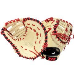 First Baseman Gloves: Shop Youth & Adult 1st Base Mitts