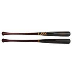 Wooden Baseball Bats for Sale | BaseballMonkey