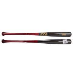 Marucci Wooden Baseball Bats | BaseballMonkey | Brand: Marucci