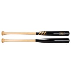 Marucci AP5 Pro Model Youth Maple Wood Bat - Natural/Black - All Questions