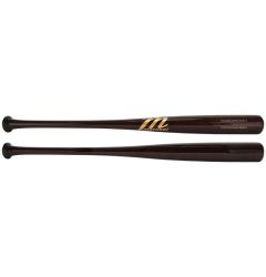 Marucci Baseball & Softball Equipment