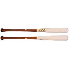 Marucci Baseball & Softball Equipment