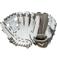 Mizuno Baseball & Softball Equipment