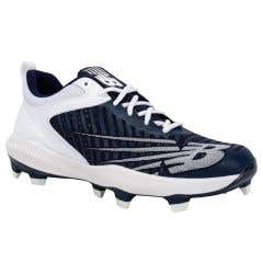 Men's Baseball Cleats: Shop Molded & Metal Cleats | BaseballMonkey