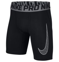Youth Baseball Sliding Shorts for Boys | BaseballMonkey