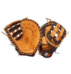 First Baseman Gloves: Shop Youth & Adult 1st Base Mitts