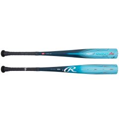 BBCOR Bats: High School & College Baseball Bats (Drop 3)