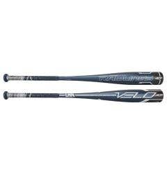 Rawlings Baseball & Softball Equipment