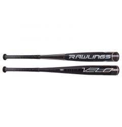 Rawlings Baseball & Softball Equipment