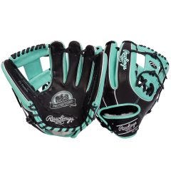 Rawlings Baseball & Softball Equipment