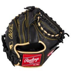 Baseball Training Gloves for Infielders & Catchers | BaseballMonkey