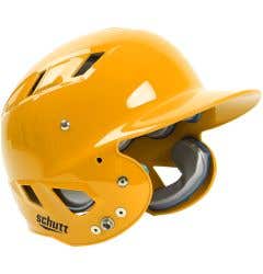 Schutt Air Maxx T 4.2 Junior Batting Helmet - All Questions