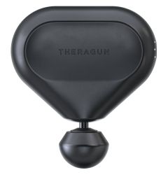 Baseball Athletic Tape & Wrist Braces | BaseballMonkey