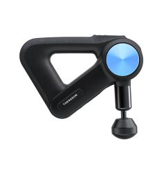 Baseball Athletic Tape & Wrist Braces | BaseballMonkey