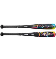 Victus Baseball & Softball Equipment