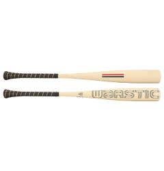 Warstic Baseball & Softball Equipment