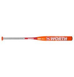Slowpitch Softball Bats for Men & Women | BaseballMonkey