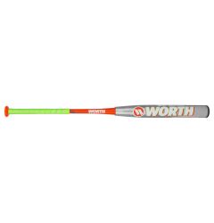 Slowpitch Softball Bats for Men & Women | BaseballMonkey
