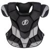 Force3 Pro Gear Traditional Baseball Catcher's Set - Adult