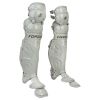 Force3 Pro Gear Traditional Baseball Catcher's Set - Adult