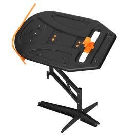 Perfect Swings Swing Path Trainer V4 | BaseballMonkey