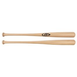 Homewood Custom 110 Wood Baseball Bat