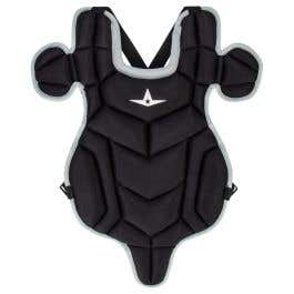 All-Star Future Star Junior Chest Protector | BaseballMonkey