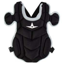 All-Star Future Star T-Ball Chest Protector | BaseballMonkey