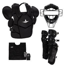 All-Star Umpire Kit