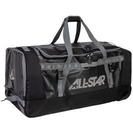 All-Star S7-Elite Catcher's Roller Bag