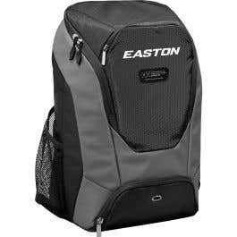 Easton Dugout Backpack | BaseballMonkey