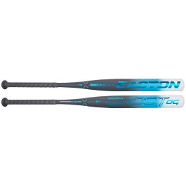 Easton Ghost OG (-10) Fastpitch Softball Bat