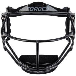 Force3 Pro Gear Adult Softball Defender Fielder's Mask