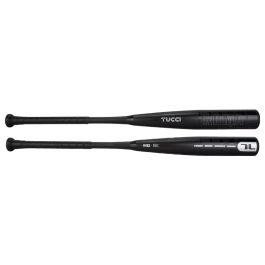 Tucci Roma (-3) BBCOR Baseball Bat