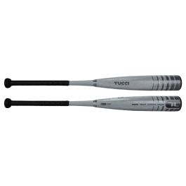 Tucci Roma (-10) USSSA Baseball Bat