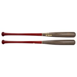 Tucci XB2 Pro Select Limited Series Wood Baseball Bat