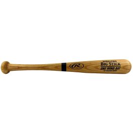 Rawlings Big Stick One-Hand Training Bat