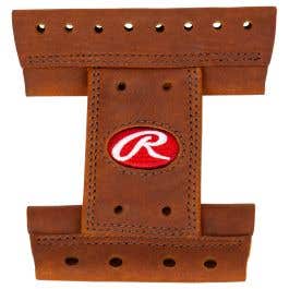 Rawlings I-Web Baseball Glove Replacement Web | BaseballMonkey