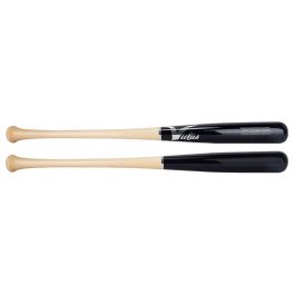 Victus Julio Rodriguez JRODSHOW Pro Reserve Maple Baseball Bat ...