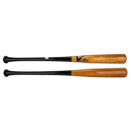 Victus Anthony Volpe VOLPE1 Pro Reserve Maple Baseball Bat - Black ...