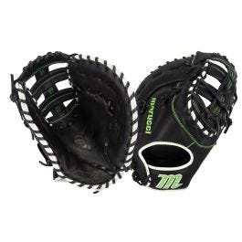 Marucci Krewe 37S1 12.5" Baseball First Base Mitt - 2025 Model