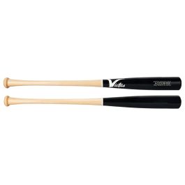 Victus Adolis Garcia ADOLIS53 Pro Reserve Wood Bat - 2025 Model