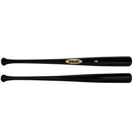 Baum Gold Stock Standard (-3) Wood Baseball Bat