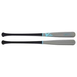 Victus Bobby Witt Jr. BWITT7 Pro Reserve Wood Bat - 2026 Model ...