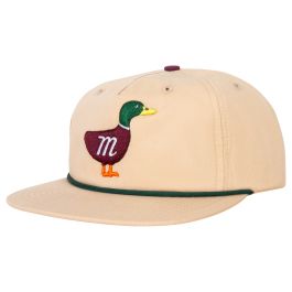 Marucci Mallard Adult Hat