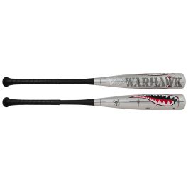 Victus Vibe Warhawk (-5) USSSA Baseball Bat - 2026 Model