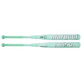 Marucci Asura (-9) Fastpitch Softball Bat - 2026 Model | BaseballMonkey