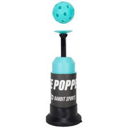 Bandit Sports Tee Popper